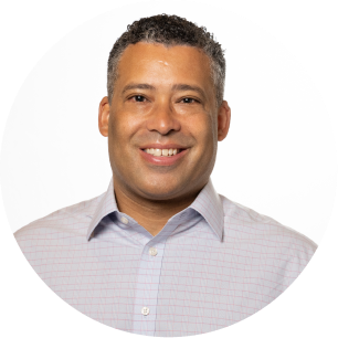 Learning Pass | Enrollment Management Association