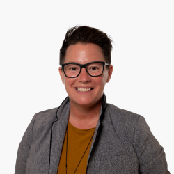 Sheila Bogan | EMA EMLC Members