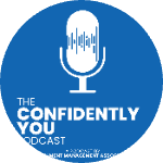 Demystifying the Search Process: Part I [S2:E2]