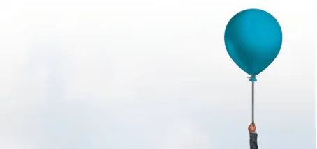 The Rise of the Strategic Enrollment Manager