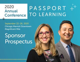 EMA AC 2020 Sponsor Prospectus | EMA Reports