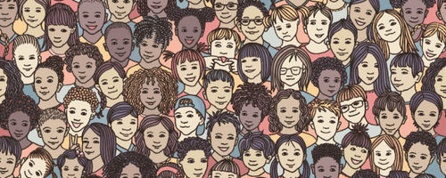 The Character Skills Snapshot: Making the Snapshot Work for You [Online ...