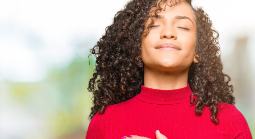 How to Recruit Students of Faith With PROSPECT