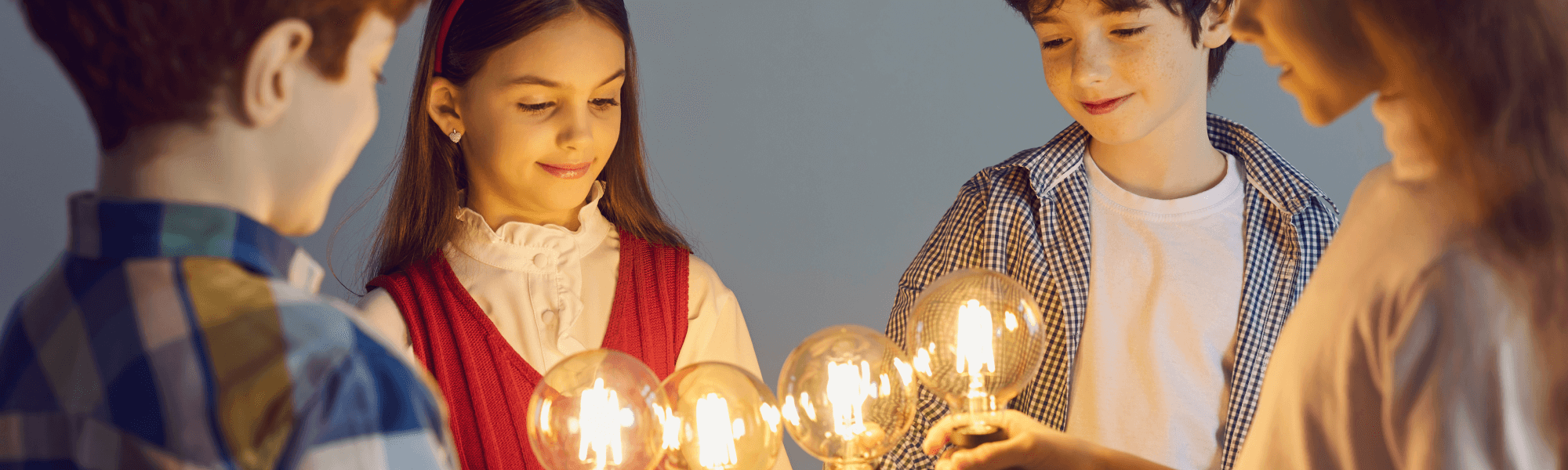 How to Move the Dial on Culture