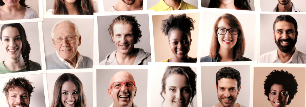 What Is Our New Normal? COVID-19 as an Opportunity to Build Resilience