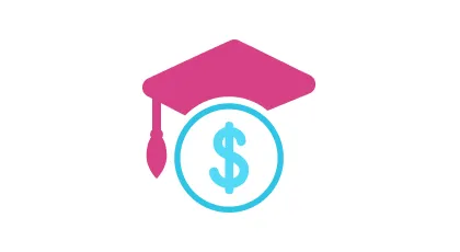 Introduction to Net Revenue Management