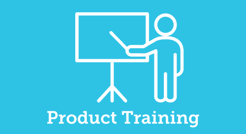 How to Download Application Pieces | SAO Help