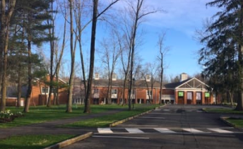 Learn how the Princeton Day School increases their applications by 25% ...