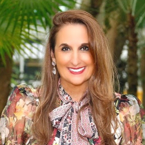 Welcome to EMA | Independent School Enrollment Leaders