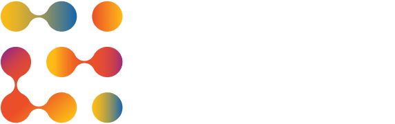 Member Schools | The Enrollment Management Association