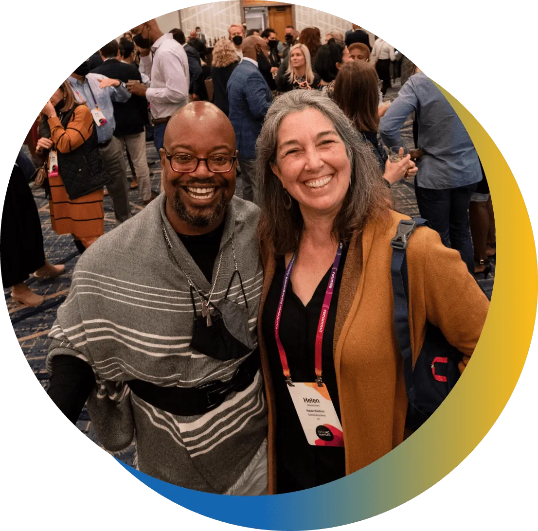 EMA | Enrollment Management Association