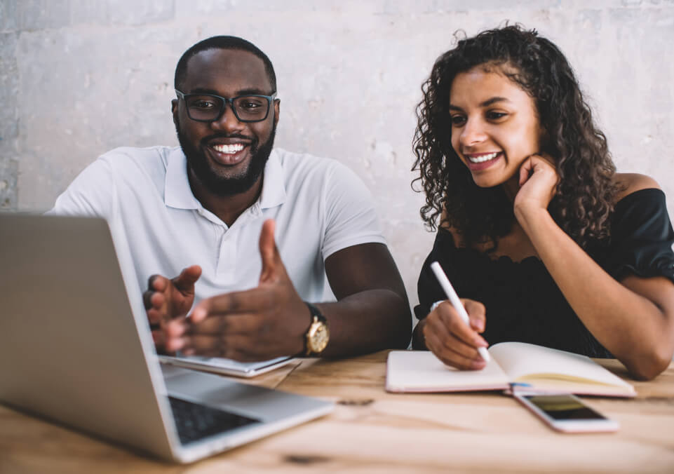 The Standard Application Online (SAO) | EMA