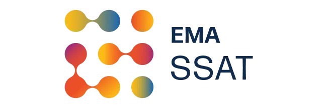 About The Enrollment Management Association (EMA)