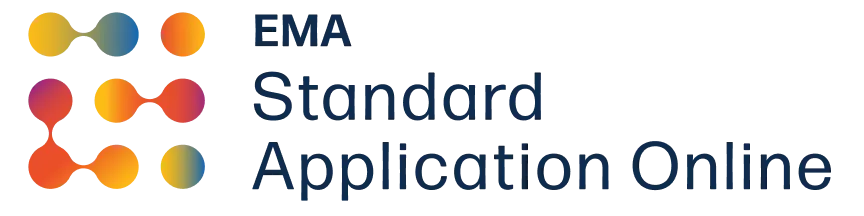 About The Enrollment Management Association (EMA)