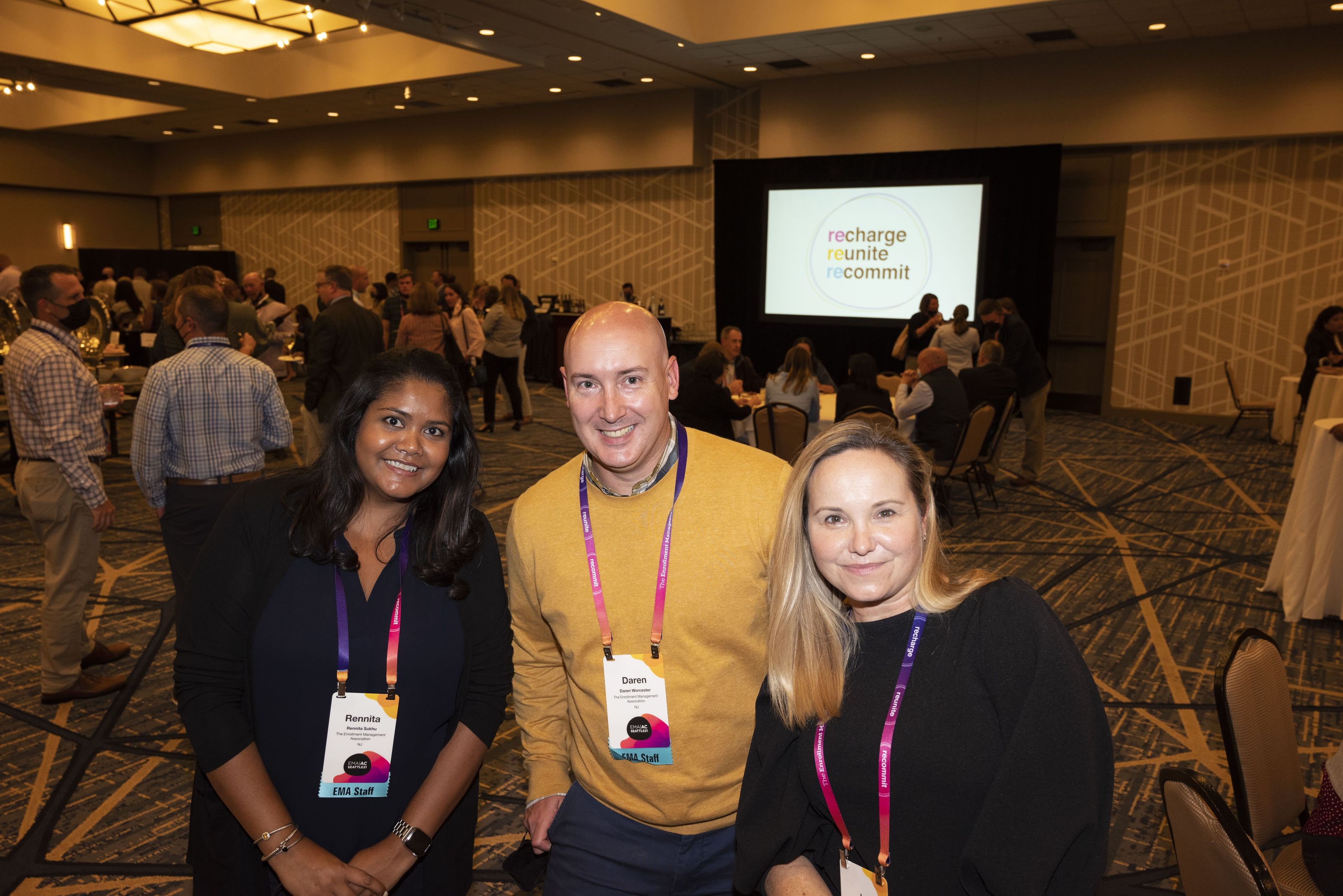 Welcome to EMA | Independent School Enrollment Leaders