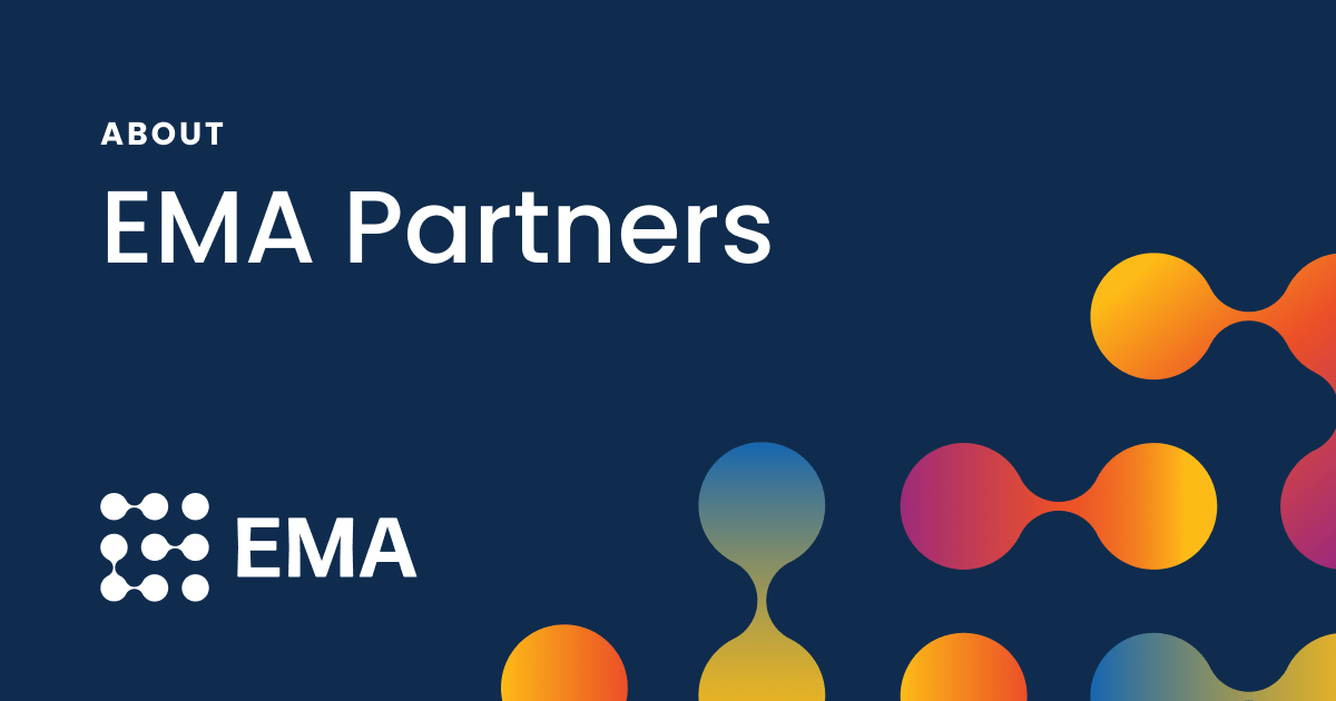 Independent School Industry Partners | EMA