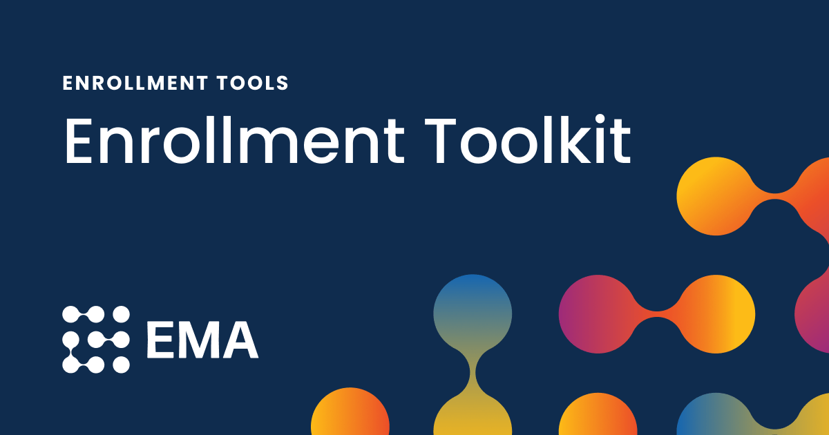 Enrollment Management Solutions for K–12 Schools | EMA