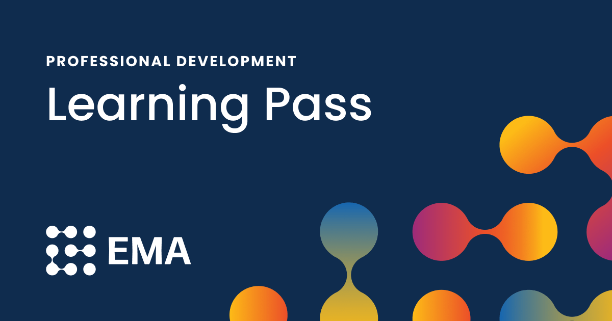 Learning Pass | Enrollment Management Association