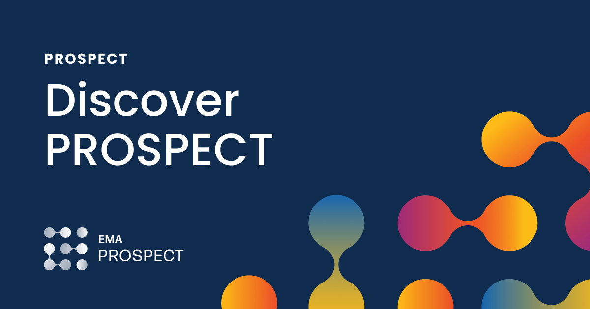 PROSPECT for Higher Ed | College Student Recruitment Tool