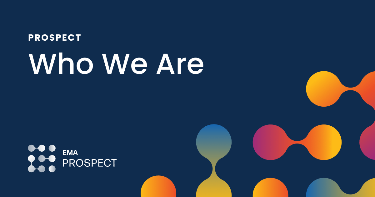 About The Enrollment Management Association (EMA)