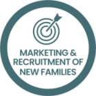 Learning Pass | Enrollment Management Association