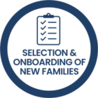 Learning Pass | Enrollment Management Association