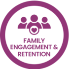 Learning Pass | Enrollment Management Association