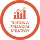 Learning Pass | Enrollment Management Association