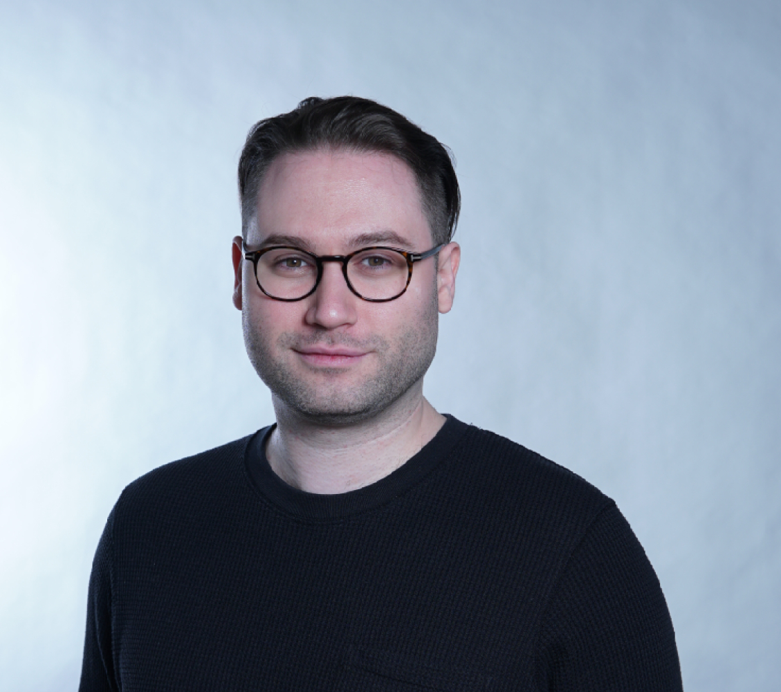 About Us | Dedicated Professionals Behind The Site