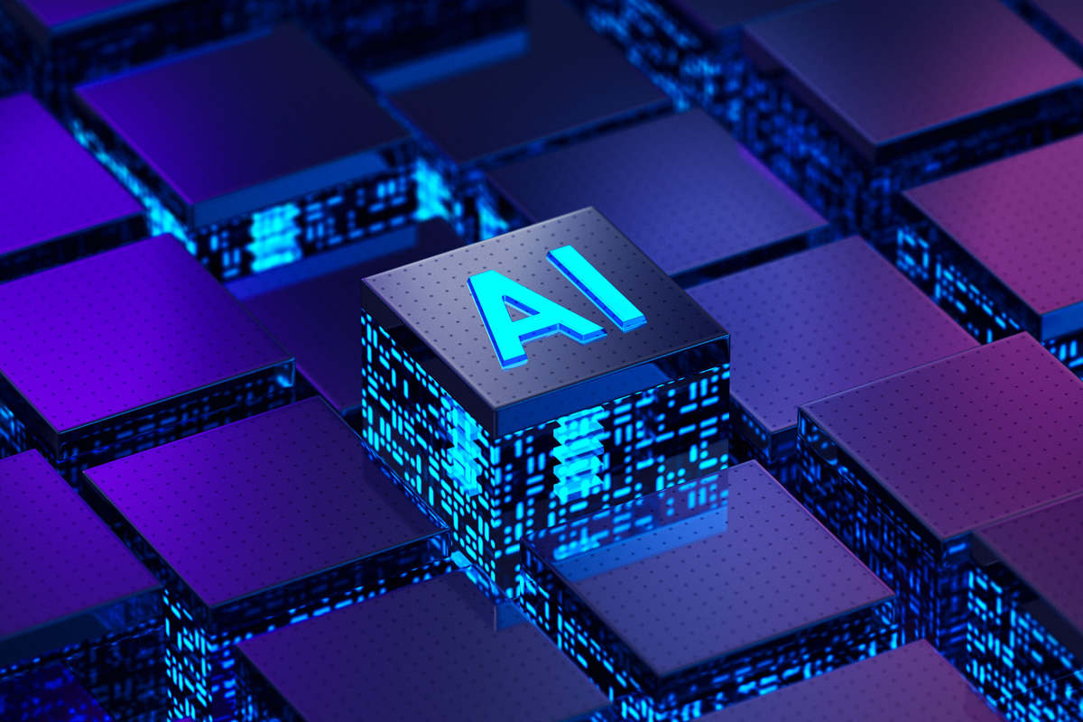 Physical Security & AI Now and in the Future | Hakimo