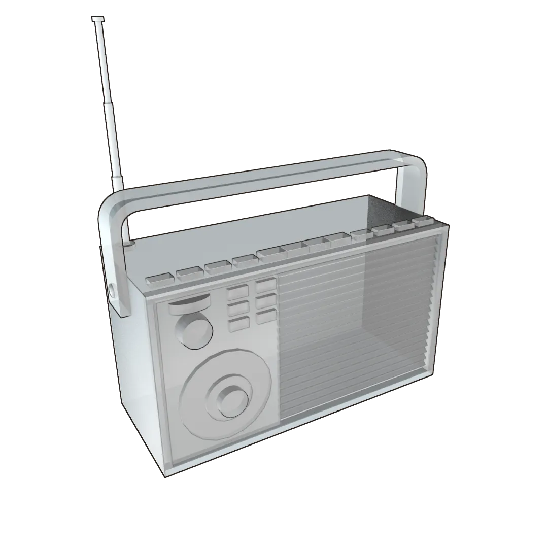 Sloyd SDK: Real-Time 3D Generation for Games & Apps