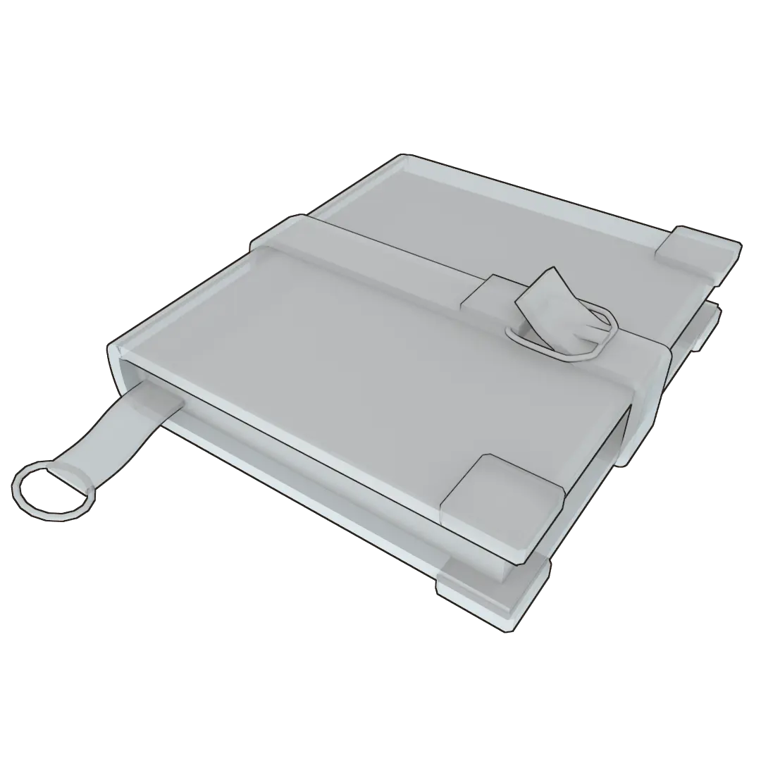 Sloyd: Empowering Creators with Innovative 3D-Creation Tools