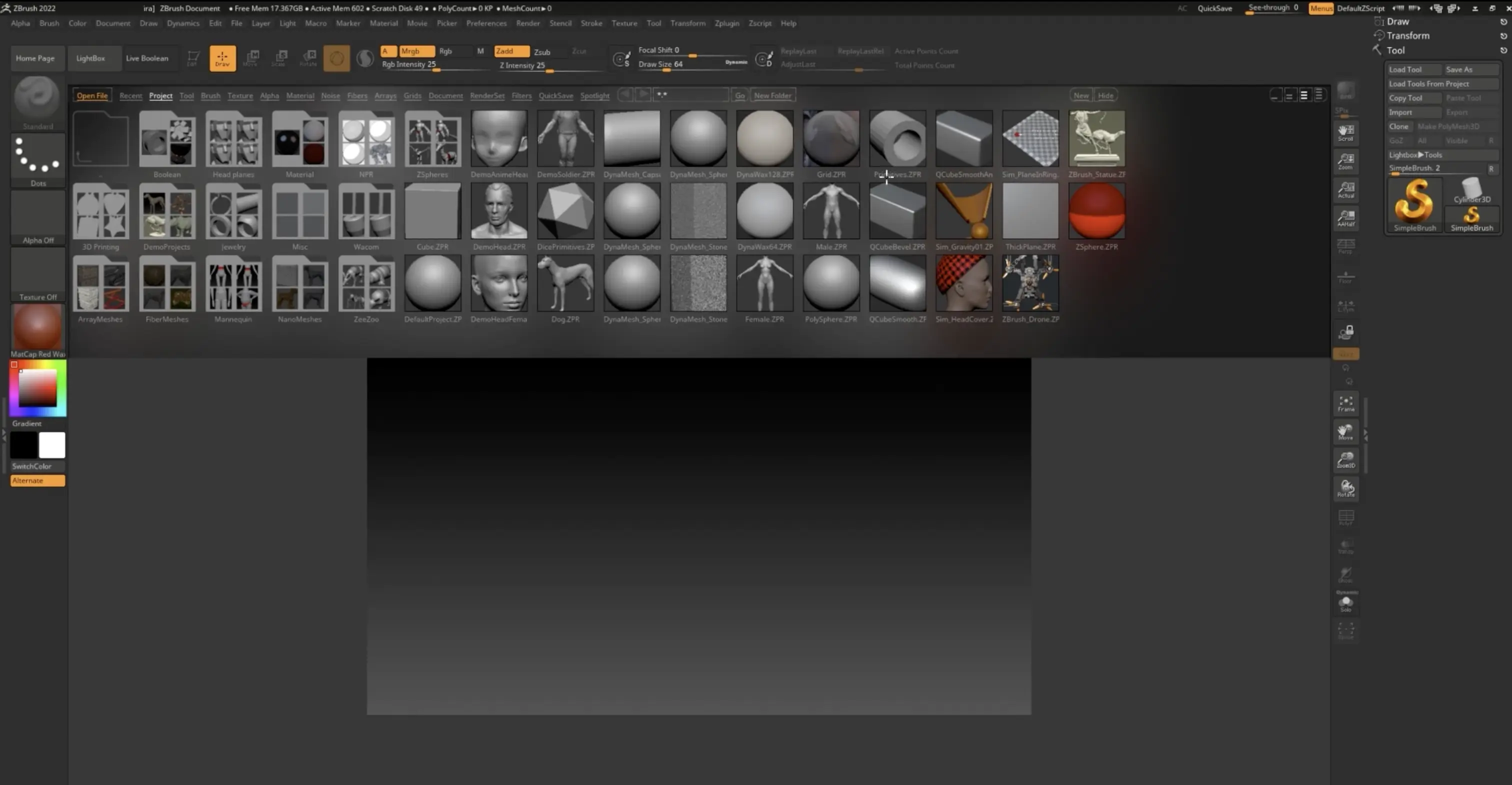 Top 6: Cheapest 3d modeling software