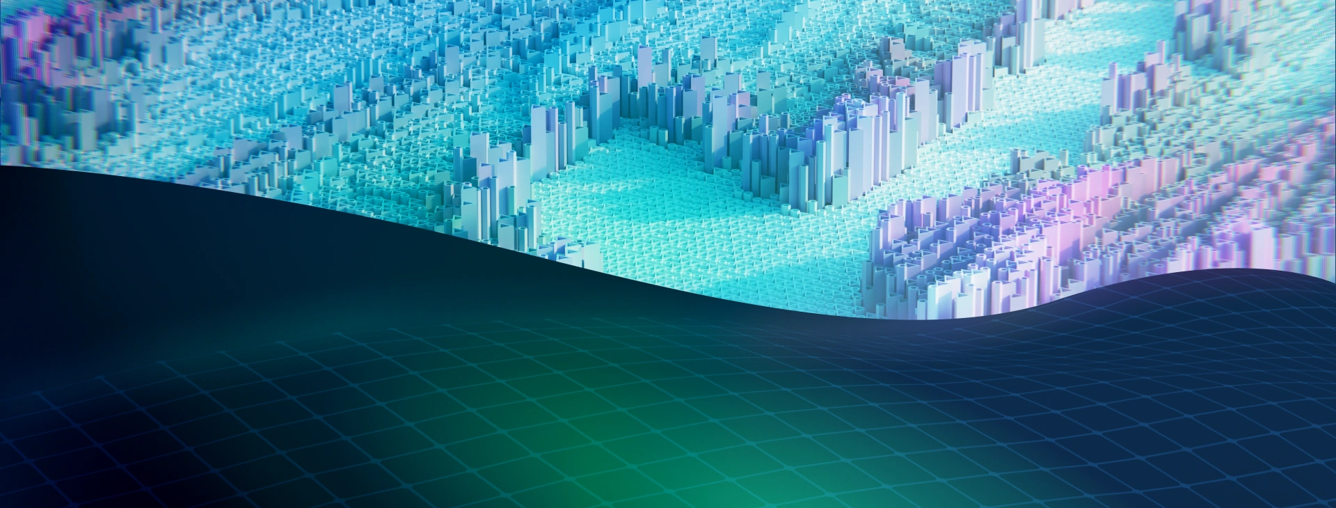 Optimizing your 3D Models for Better Video Game Performance