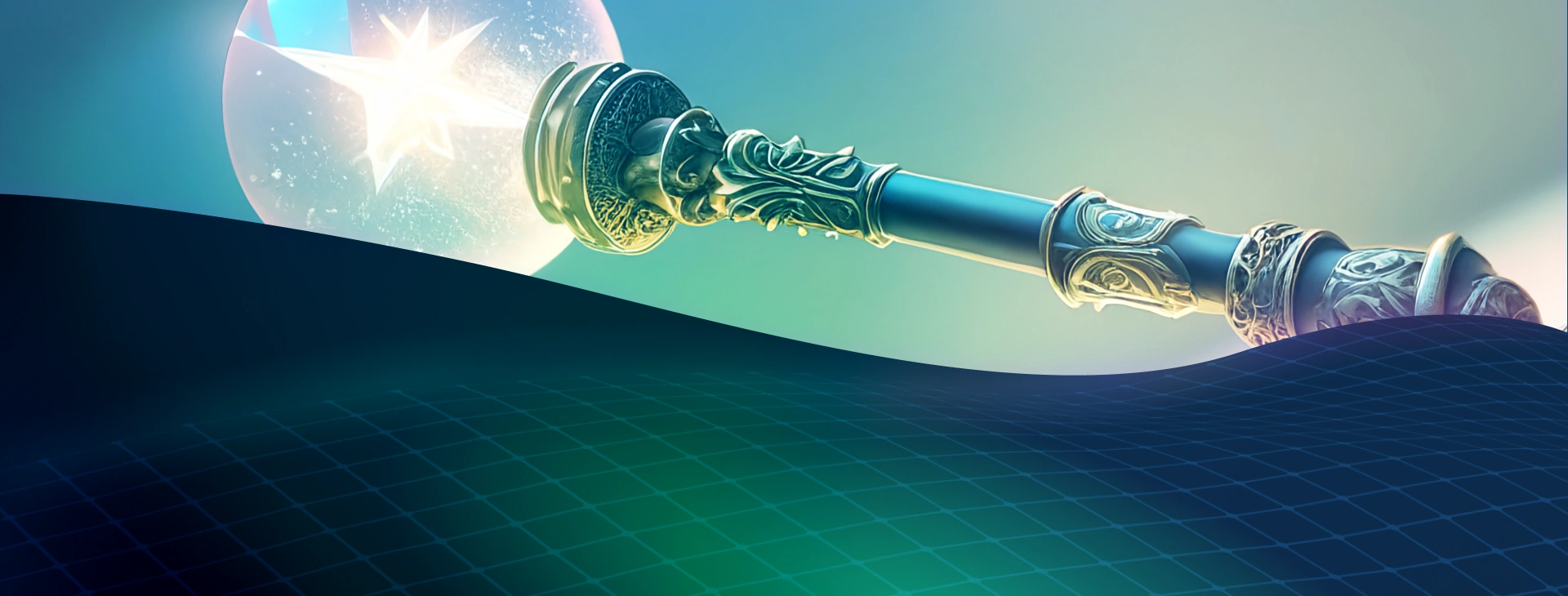 What Are 3D Textures? A Beginner's Guide