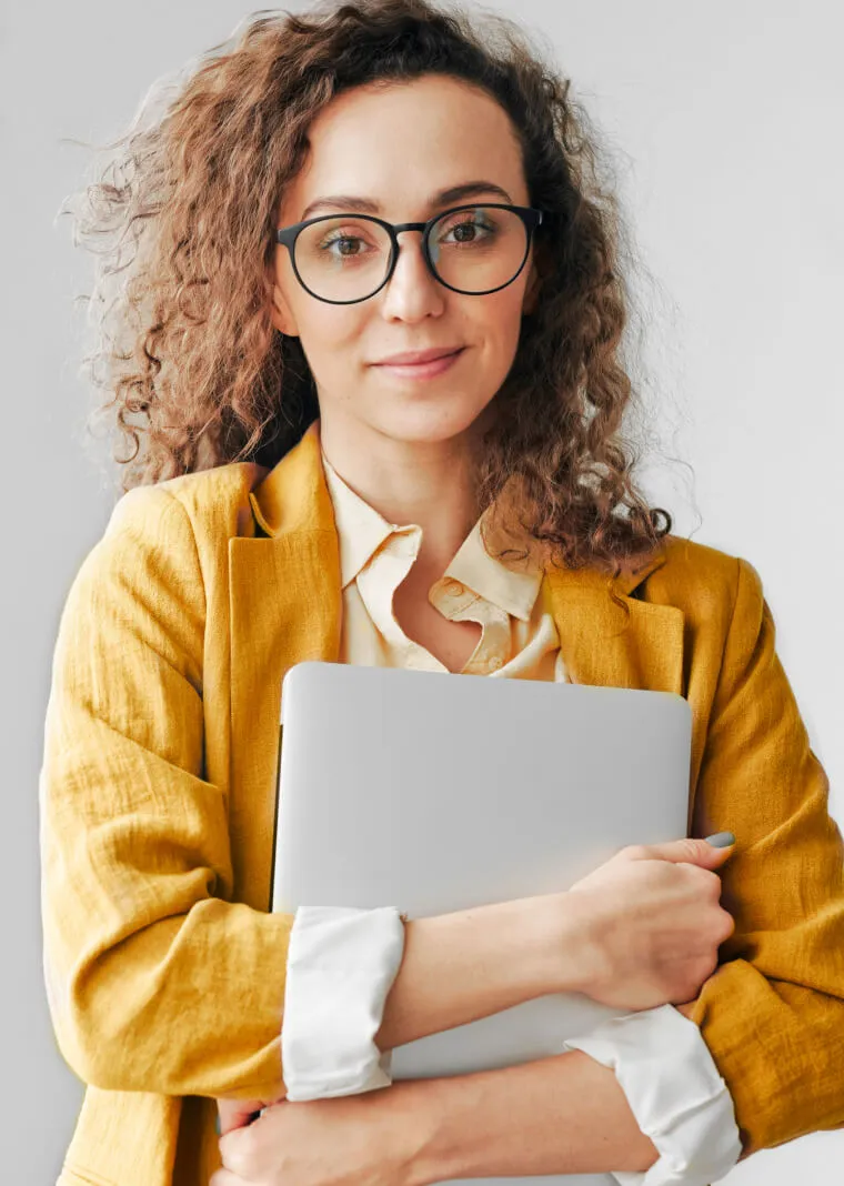 Avail - Experience Is Everything