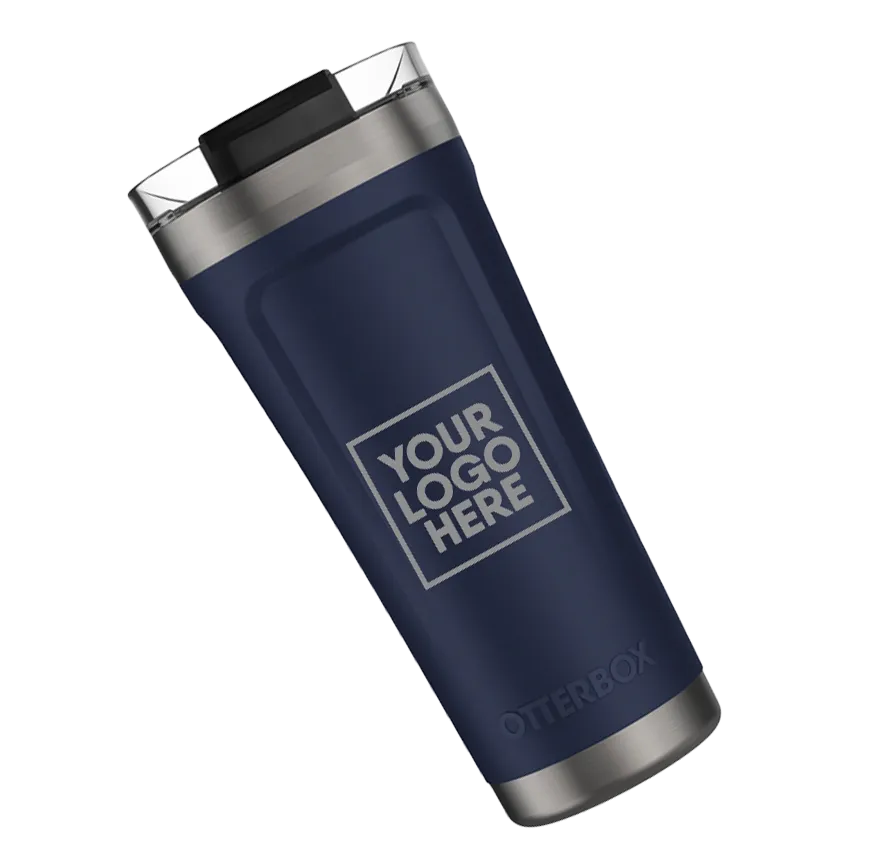 Avail - Experience Is Everything