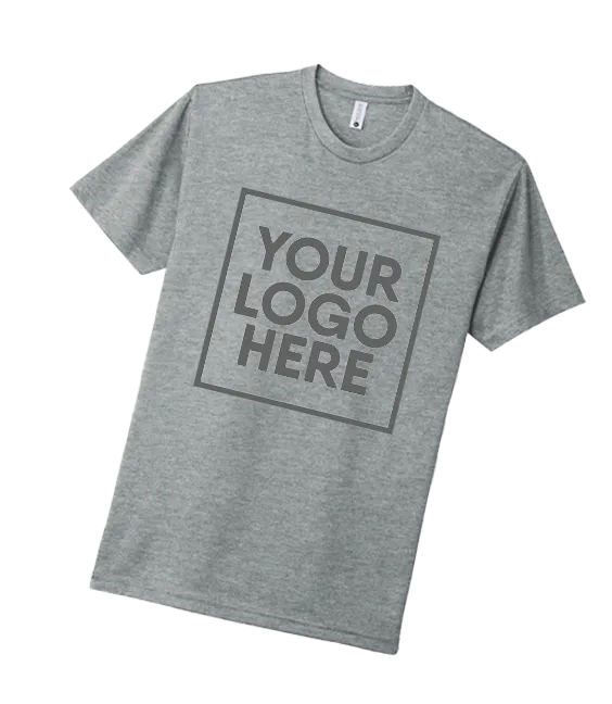 Avail - Experience Is Everything