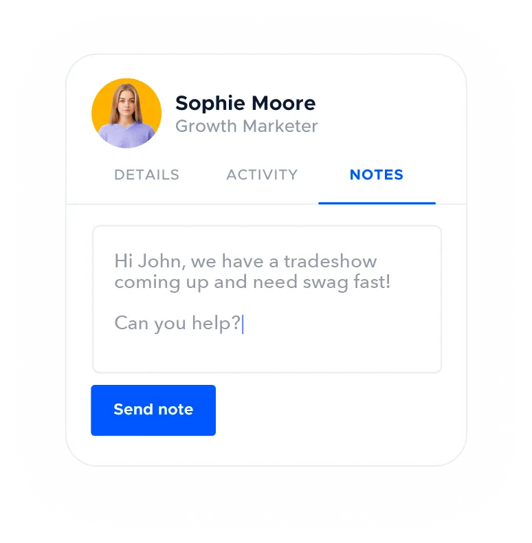 Avail - Experience Is Everything