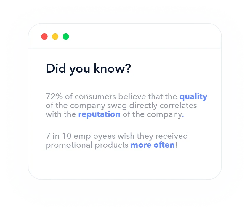 Avail - Experience Is Everything