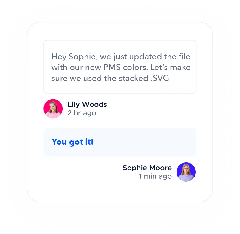 Avail - Experience Is Everything