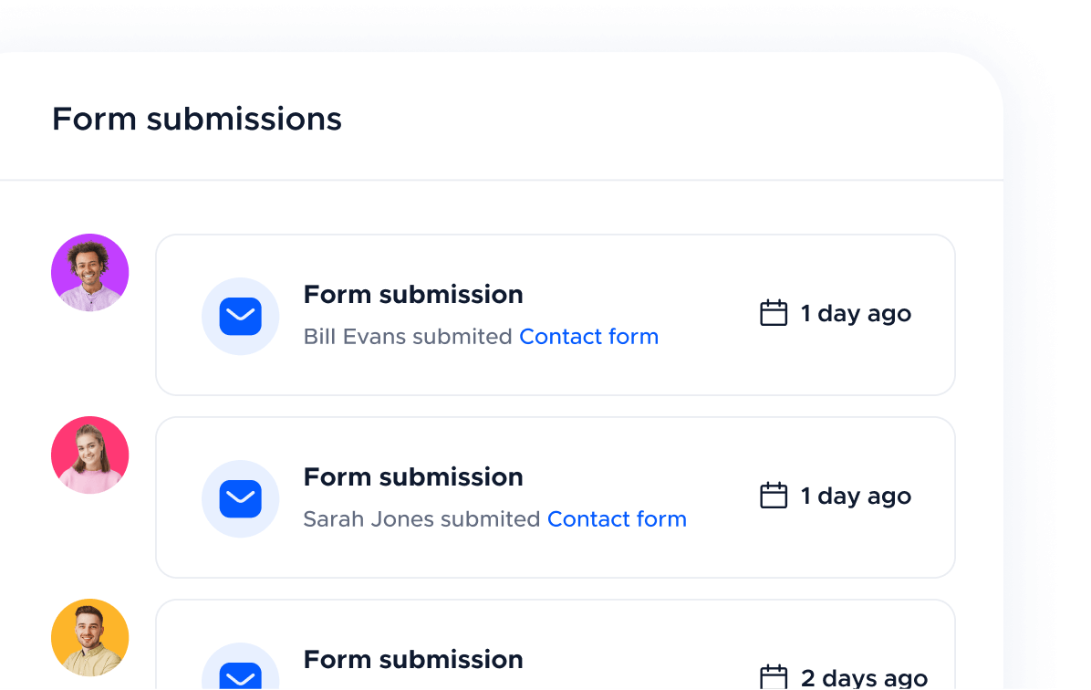 Company Stores - Avail - Experience Is Everything