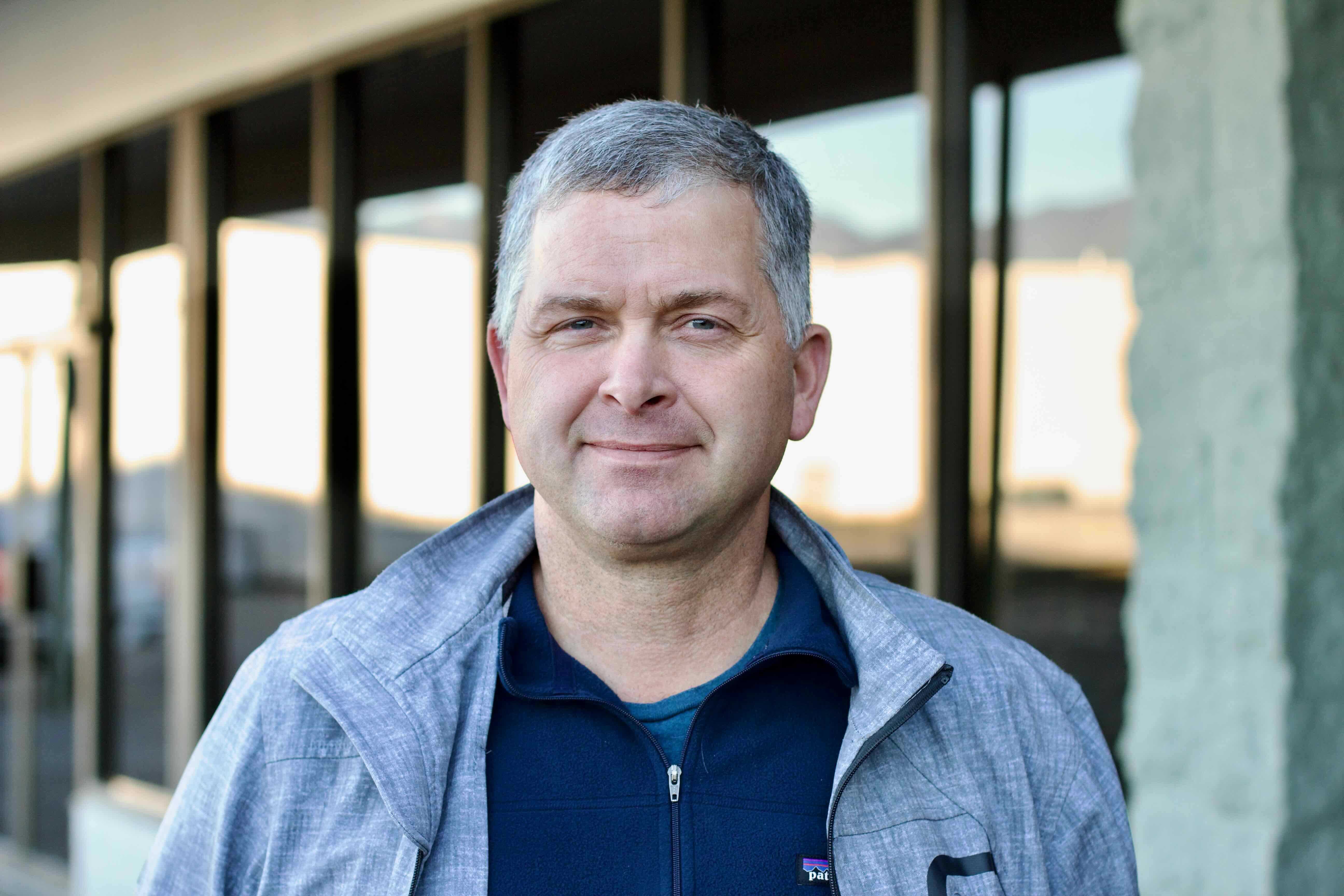 Chilliwack Alliance Church Services | About Us