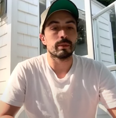 PhysioRX | Overcome Injury | Gain Strength | Nutrition