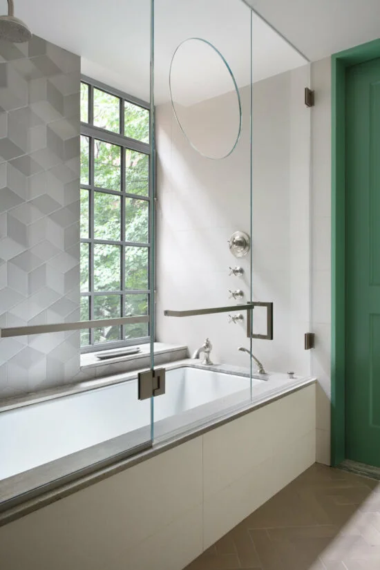 3 Ways to Create a Spa-Like Atmosphere In Your Home Spa