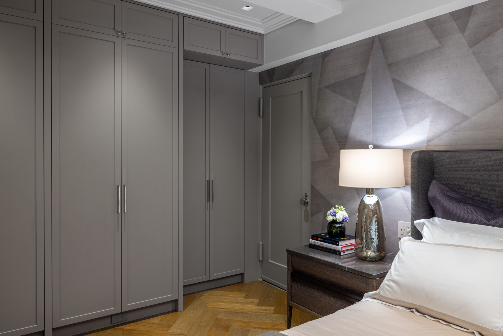 8 Benefits of Installing Custom Millwork In Your Home