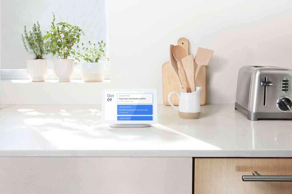 5 Kitchen Smart Gadgets to Improve Your NYC Kitchen