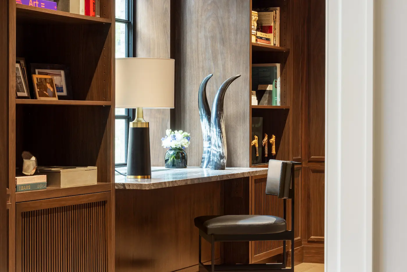 What is Finish Carpentry and Why You Need to Keep it in Mind