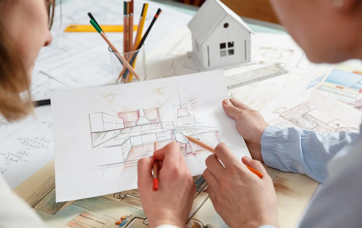 How to Prepare for Layout Changes During Your NYC Renovation