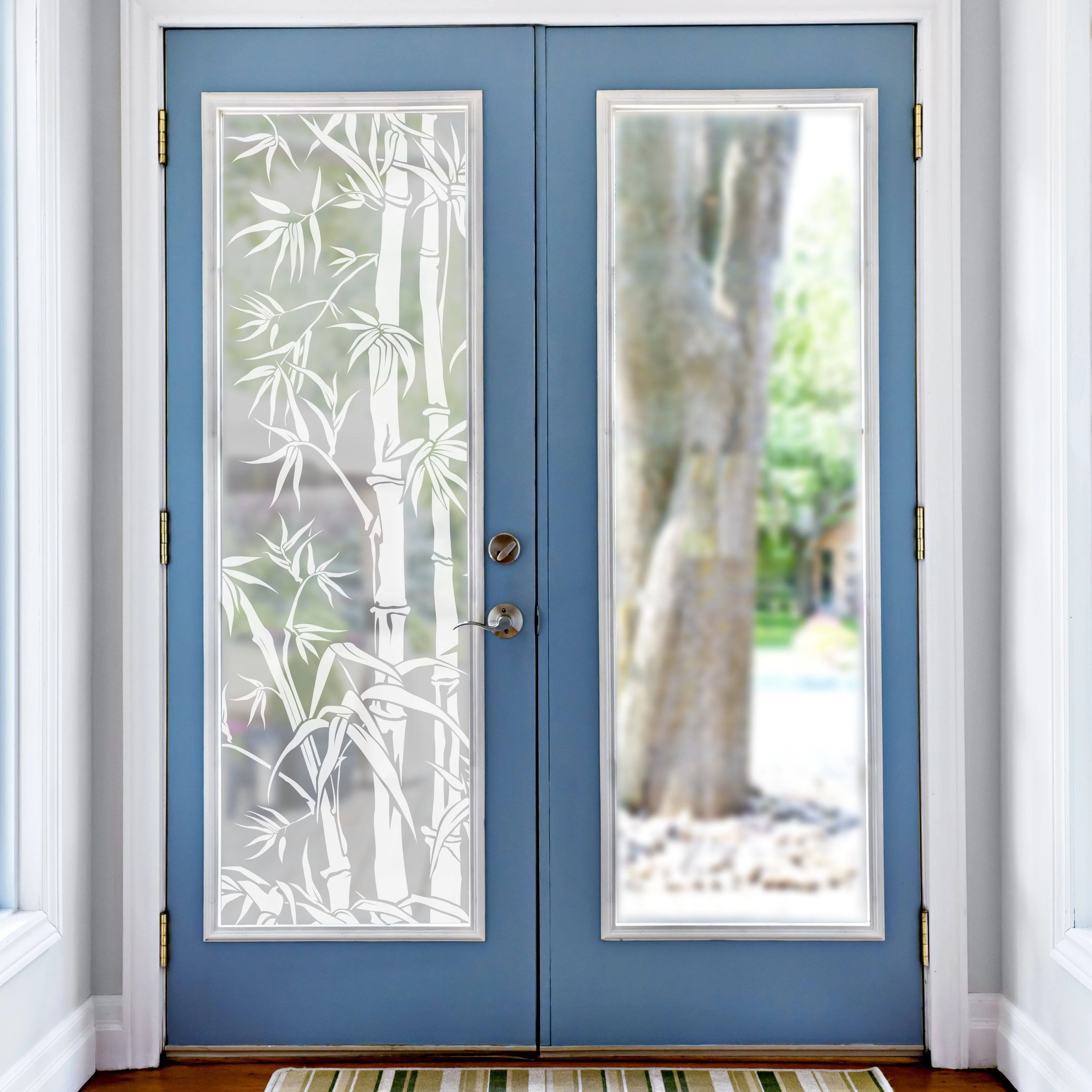 4 Ways to Increase Privacy With Interior Doors